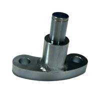 China Non Standard High Precision OEM Custom Hardware Machined CNC Machining Part for sale