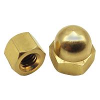 China Custom CNC Machined Aluminum Steel Brass Parts High Precision 0.005mm Tolerance ISO9001 for sale