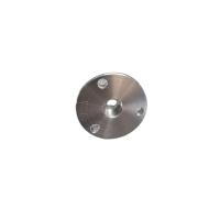 China Custom Precision CNC Machining Stainless Steel Parts 0.005mm Tolerance for New Energy Car Replacement for sale