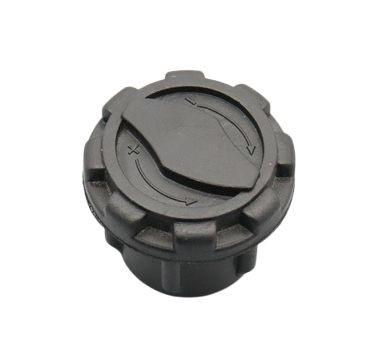 China Custom CNC Machining Parts Service Aluminum Stainless Steel Brass Turning Milling 0.005mm Tolerance for sale