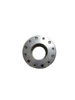 China CNC Custom Machining Aluminum Stainless Steel Parts ISO 9001 Certified 0.005mm Tolerance for sale