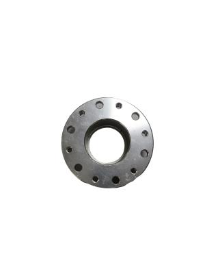 China CNC Custom Machining Aluminum Stainless Steel Parts ISO 9001 Certified 0.005mm Tolerance for sale