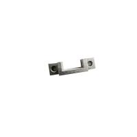 China Custom CNC Machining Parts Aluminum 6061 7075 Milling Turning Service Precision 0.005mm Tolerance for sale