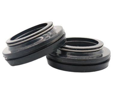 China Precision CNC Machining Custom Parts Aluminum Stainless Steel Plastic PEEK Prototype 0.005mm Tolerance for sale