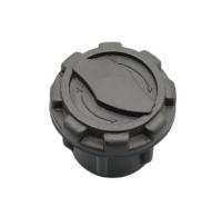 China Precision CNC Machining Custom Parts Aluminum Stainless Steel Plastic PEEK Prototype 0.005mm Tolerance for sale