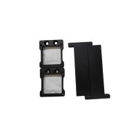 China Custom Precision CNC Machining Plastic POM Parts 0.005mm Tolerance for Camera Equipment for sale