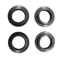 China Custom Precision CNC Machining Plastic POM Parts 0.005mm Tolerance for Camera Equipment for sale