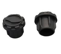 China Custom CNC Precision Machining Parts Aluminum Steel Brass Plastic Turning Milling 0.005mm Tolerance for sale