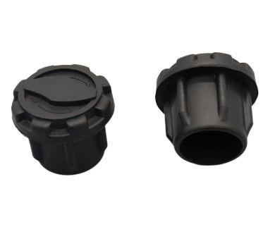 China Custom CNC Precision Machining Parts Aluminum Steel Brass Plastic Turning Milling 0.005mm Tolerance for sale
