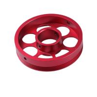 China Custom Precision CNC Machining Service Stainless Steel Aluminum Brass Turning Milling Parts 0.005mm Tolerance for sale