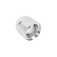 China Precision CNC Machined Aluminum Stainless Steel Parts for Testing Equipment 0.005mm Tolerance for sale