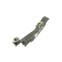 China Custom CNC Precision Machining Parts Aluminum Stainless Steel Brass Turning Milling Tolerance 0.005mm for sale