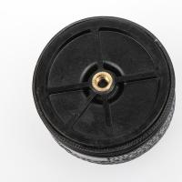 China W02 358 3001 Firestone Air Bags With Wear Resistant Copper Screw Holes For Automatic Conveyor Equipment for sale