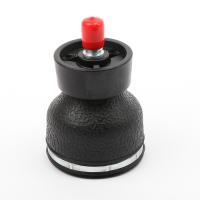 China W02 358 3001 Firestone Air Bags With Wear Resistant Copper Screw Holes For Automatic Conveyor Equipment for sale