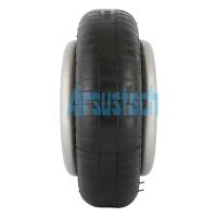 China FS120-10 Contitech Air Spring Air Bags Rubber Bellows Max. Dia. 230 In Die Stripper for sale