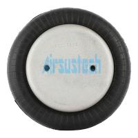 China FS120-10 Contitech Air Spring Air Bags Rubber Bellows Max. Dia. 230 In Die Stripper for sale