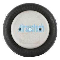 China FS120-10 Contitech Air Spring Air Bags Rubber Bellows Max. Dia. 230 In Die Stripper for sale