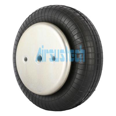 China Goodyear 1B8-550 Rubber Air Spring Shocks 579-91-3-532 For Core Straightener for sale