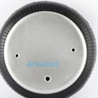 China Firestone W01-358-7008 Rubber Air Spring FS330-11 474 Single Convulted for sale