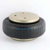 China Rear Goodyear Air Spring 1B9-202 578913201 Bellow Air Bags For Machine for sale