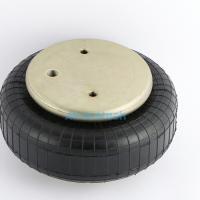 China Rear Goodyear Air Spring 1B9-202 578913201 Bellow Air Bags For Machine for sale