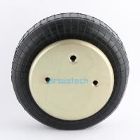 China Rear Goodyear Air Spring 1B9-202 578913201 Bellow Air Bags For Machine for sale