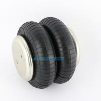China Contitech FD 70-13 No.2B 7070 Rubber Air Spring Air Bellows For Lifted Machine for sale