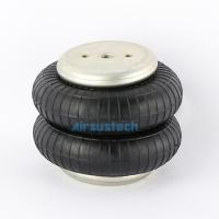 China Contitech FD 70-13 No.2B 7070 Rubber Air Spring Air Bellows For Lifted Machine for sale