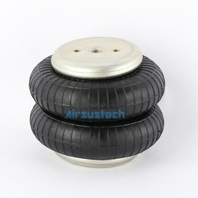 China Contitech FD 70-13 No.2B 7070 Rubber Air Spring Air Bellows For Lifted Machine for sale