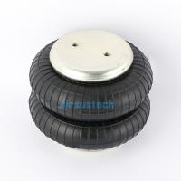 China Contitech FD 70-13 No.2B 7070 Rubber Air Spring Air Bellows For Lifted Machine for sale