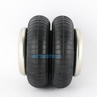 China Contitech FD 70-13 No.2B 7070 Rubber Air Spring Air Bellows For Lifted Machine for sale