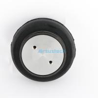 China Airsustech 1K130070 Industrial Air Springs Single Covoluted Air Bag Goodyear 1B5 579913500 for sale