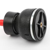 China 1S3-013 Goodyear Air Spring Flexible Member 579-06-1-349 Shock For Mountain Bike for sale