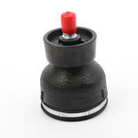China 1S3-013 Goodyear Air Spring Flexible Member 579-06-1-349 Shock For Mountain Bike for sale