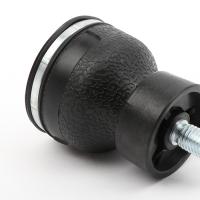 China 1S3-013 Goodyear Air Spring Flexible Member 579-06-1-349 Shock For Mountain Bike for sale