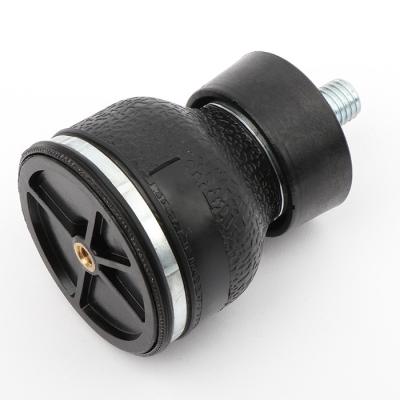 China 1S3-013 Goodyear Air Spring Flexible Member 579-06-1-349 Shock For Mountain Bike for sale