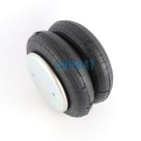 China 2B9-223 Goodyear Air Spring Replaces 2B9-2250 Contitech FD 200-19 1/4 M10 for sale