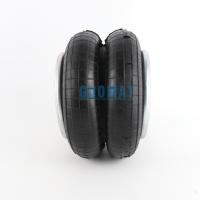 China 2B9-223 Goodyear Air Spring Replaces 2B9-2250 Contitech FD 200-19 1/4 M10 for sale