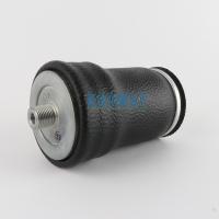 China 1S4-007 Goodyear Air Spring Mac-k truck Flexible Member 579-08-1-032 For Link 1101-0020 for sale