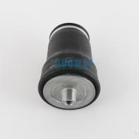 China 1S4-007 Goodyear Air Spring Mac-k truck Flexible Member 579-08-1-032 For Link 1101-0020 for sale