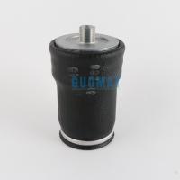 China 1S4-007 Goodyear Air Spring Mac-k truck Flexible Member 579-08-1-032 For Link 1101-0020 for sale