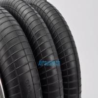 China Goodyear 3B12-304 556338334 Industrial Air Springs For Material Transfer for sale
