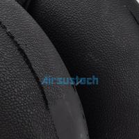 China 2B9-269 Goodyear Air Spring Rubber Double Bellow Air Suspension for sale