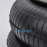 China Goodyear 3B12-304 556338334 Industrial Air Springs For Material Transfer for sale