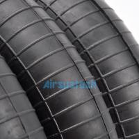 China Triple Convoluted 3B7994 Replaces Firestone Air Spring W01-358-7994/FT 330-29 546 Shock Absorber for sale