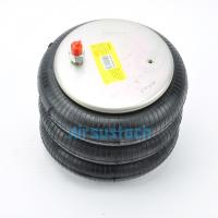 China Triple Convoluted 3B7994 Replaces Firestone Air Spring W01-358-7994/FT 330-29 546 Shock Absorber for sale