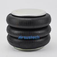 China Goodyear 3B12-304 556338334 Industrial Air Springs For Material Transfer for sale
