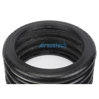 China S-450-4R Yokohama Air Spring Guomat F-450-4 Air Bags For LED Bracket Punch Press for sale