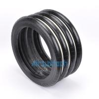 China S-450-4R Yokohama Air Spring Guomat F-450-4 Air Bags For LED Bracket Punch Press for sale