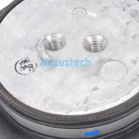 China Goodyear 1B5-800/579 91 2 800 One Convoluted Pneumatic Cylinder With G1/8 Air Inlet for sale